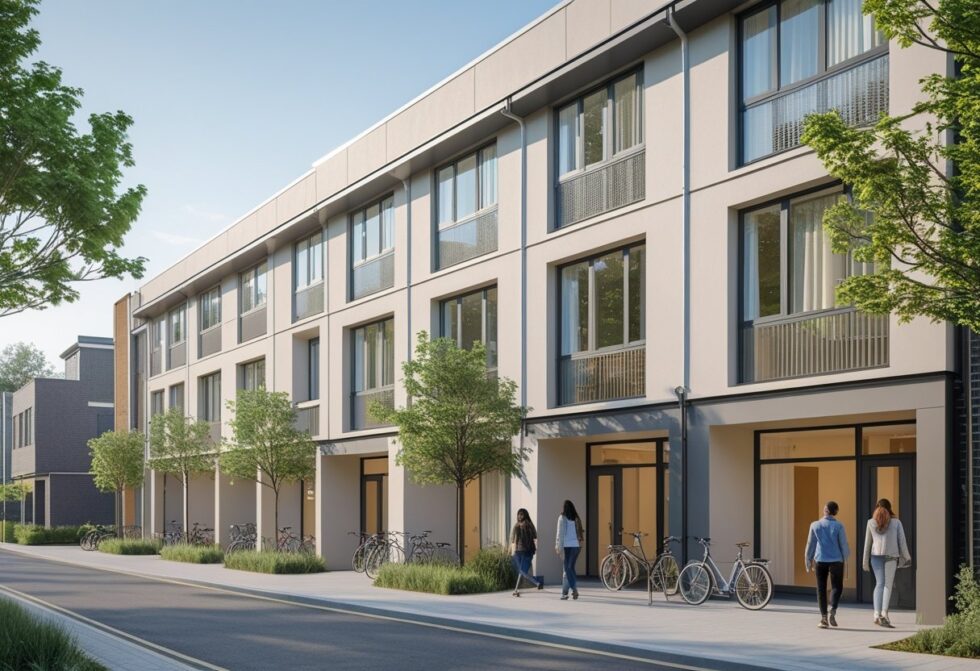 What is a HMO? Essential Facts and Legal Insights